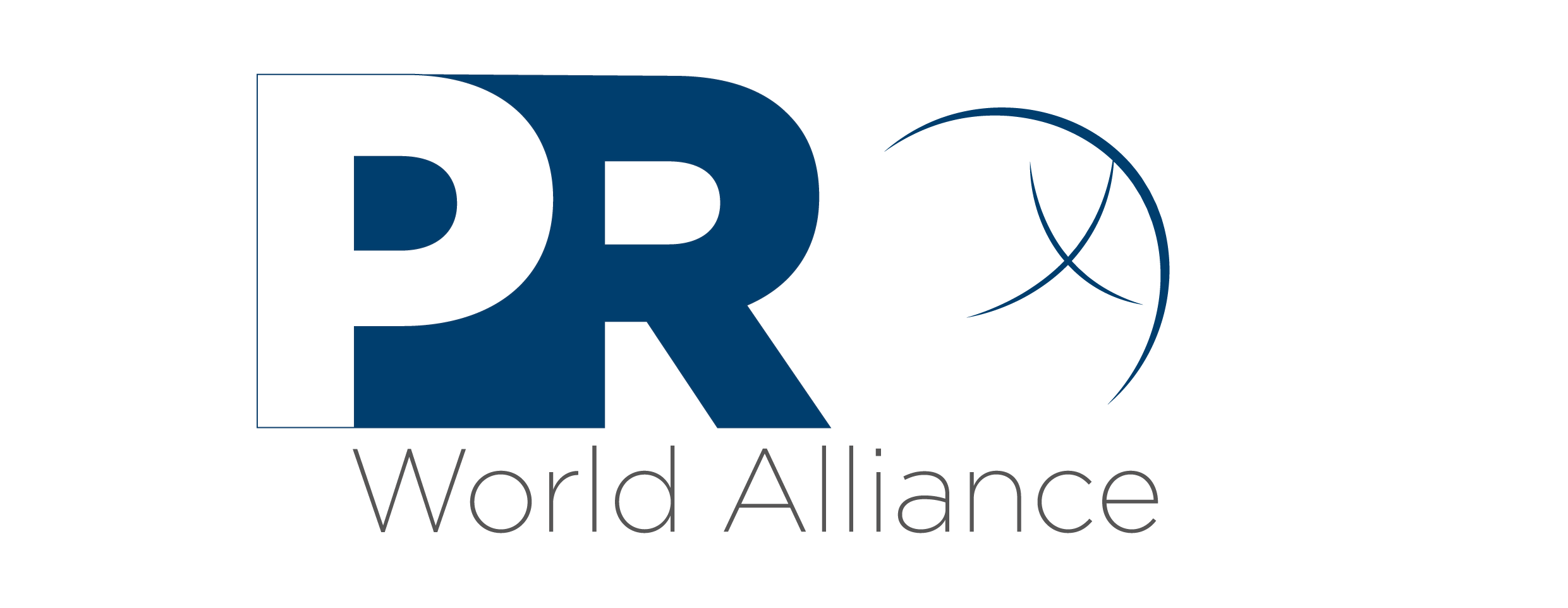 Home - PR World Alliance