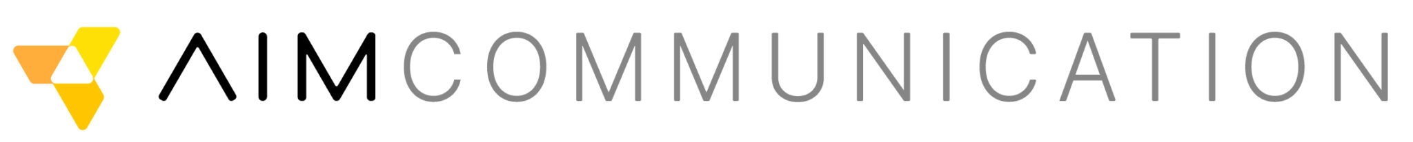 Home - PR World Alliance